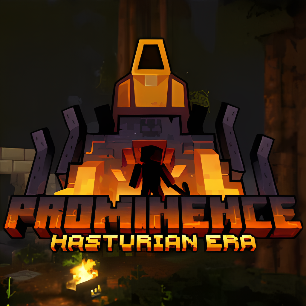 Minecraft Servers List - Big Community Games