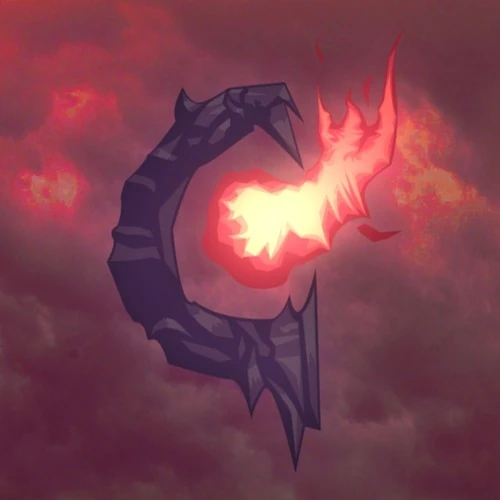 Terraria Calamity - Infernum Server - Big Community Games